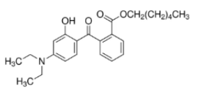 DHHB - Yantai Zhuotai New Material Technology Co., Ltd